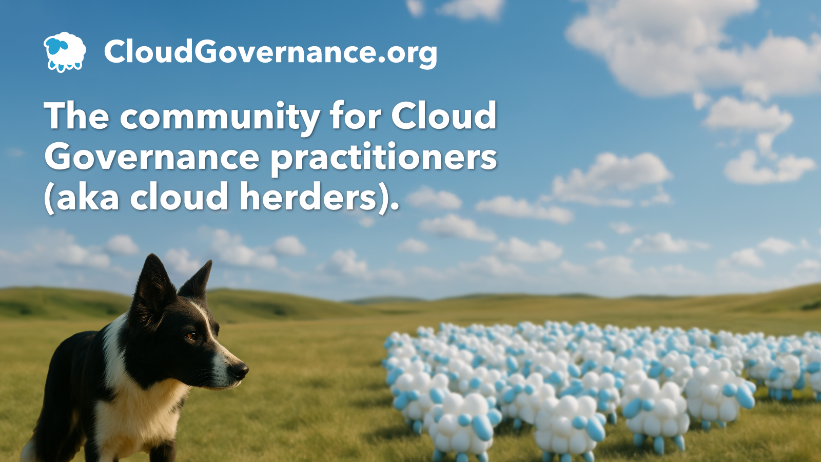 Cloud Governance